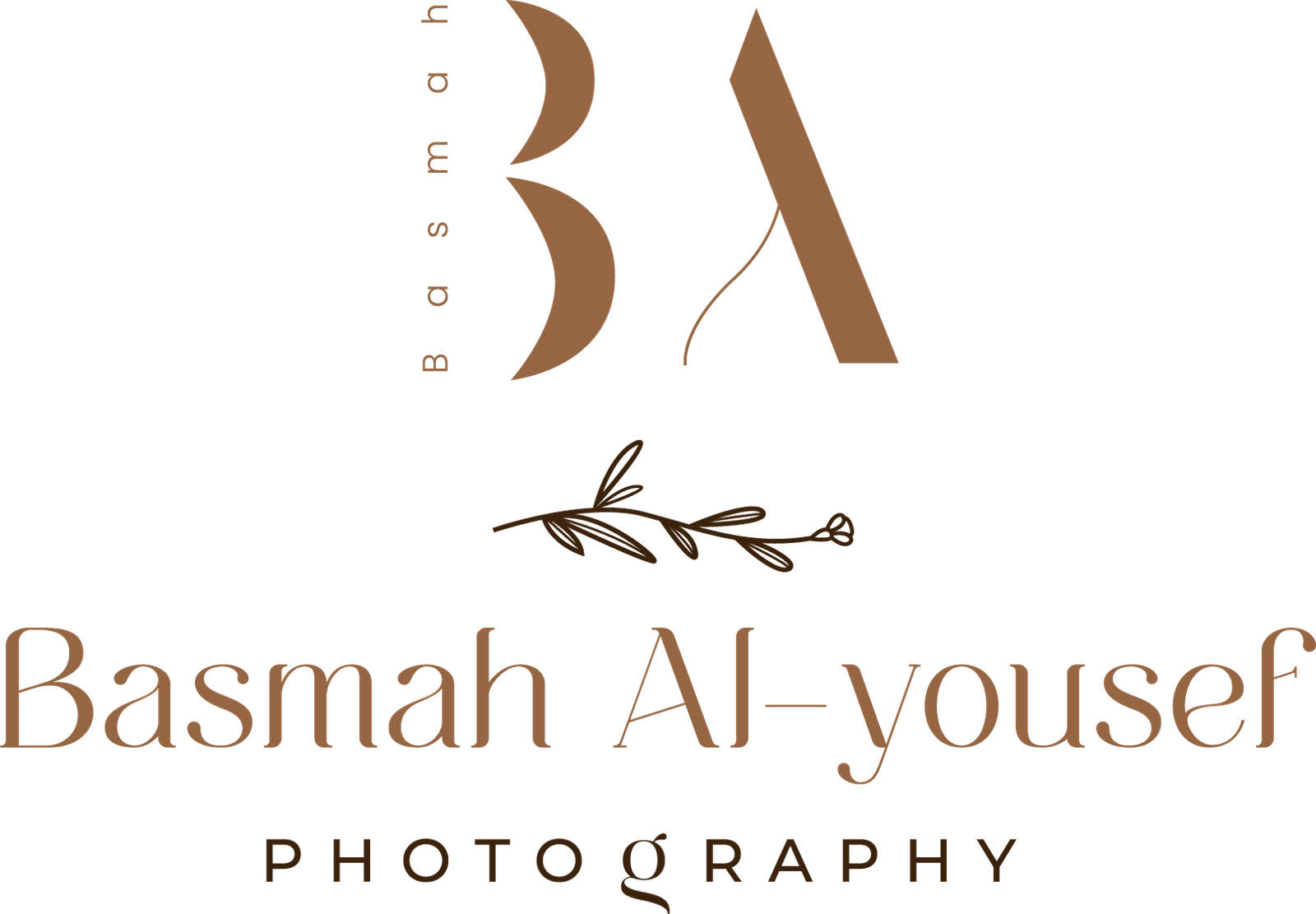 Home - Basmah Photography